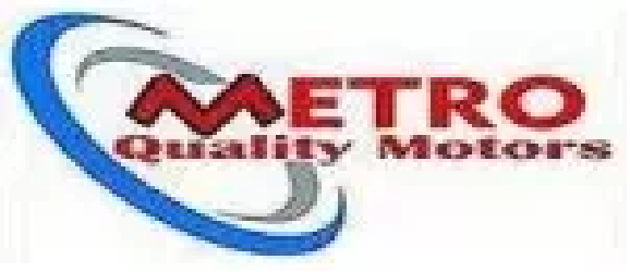 Quality Motors | ZimAuto