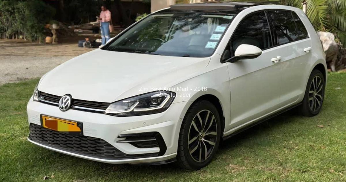 Volkswagen TSI ( 2019 ) | AutoTrader