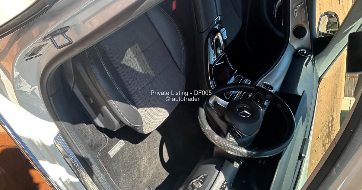 Mercedes Benz E-Class ( 2017 ) | AutoTrader